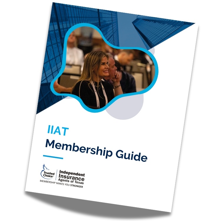 IIAT Membership Guide